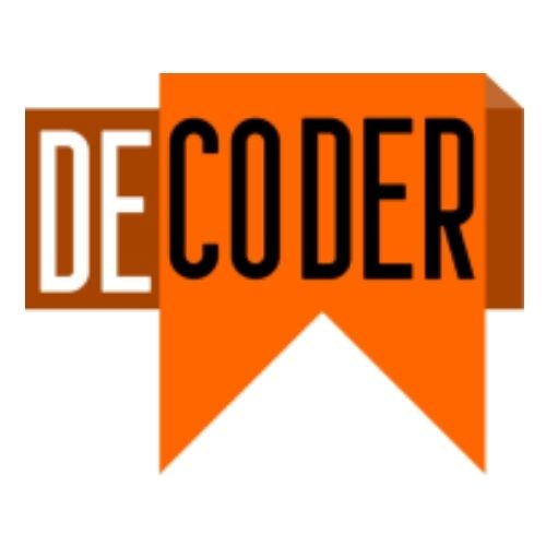 DEveloper COmpanion for Documented and annotatEd code Reference ... DEveloper COmpanion for Documented and annotatEd code Reference ...